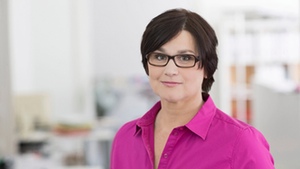 Agentur - becker döring communication